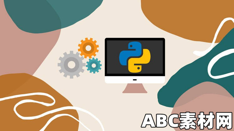 Python Programming and Computer Science Class XII CBSE | ABC素材资源网