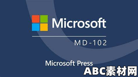 Microsoft 365 Endpoint Administrator Associate (MD-102) Cert Prep: 3 ...