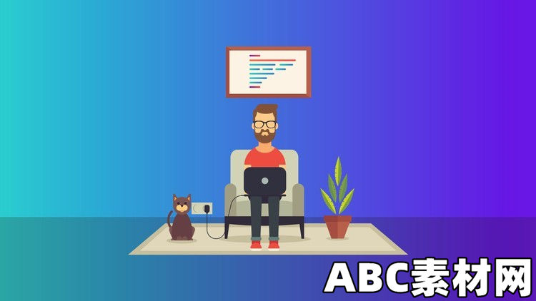 Introduction to Python Data Structures for beginners | ABC素材资源网
