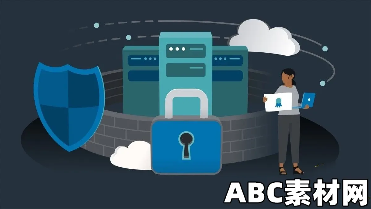 Azure Network Engineer Associate (AZ-700) Cert Prep: Secure Network ...