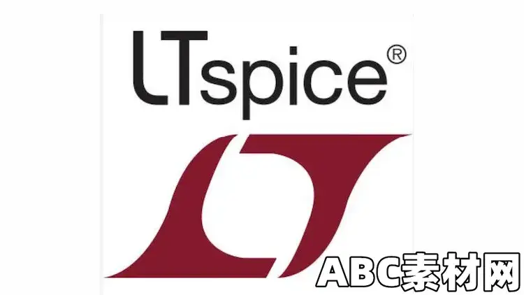 LTspice Basics : Run your simulations | ABC素材资源网