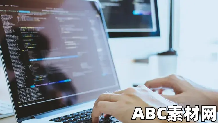 Node js REST APIs Development Using Sequelize ORM | ABC素材资源网