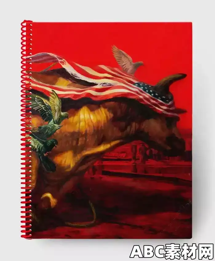 Sheet Happens Protest The Hero Palimpsest Tabs GP PDF | ABC素材资源网