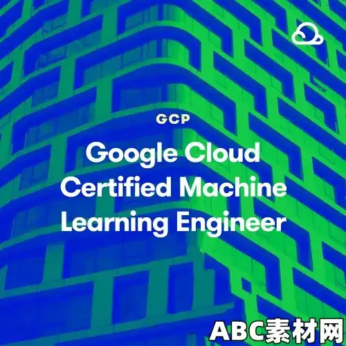Acloud Guru - Google Cloud Certified Professional Machine Learning ...