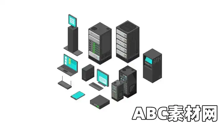 sql server tutorial | ABC素材资源网
